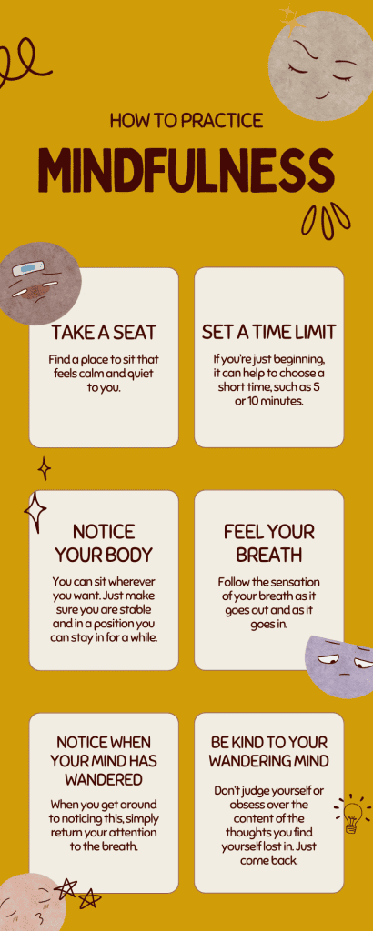 9 Healthy Daily Routine Examples for Adults: #1 is Powerful