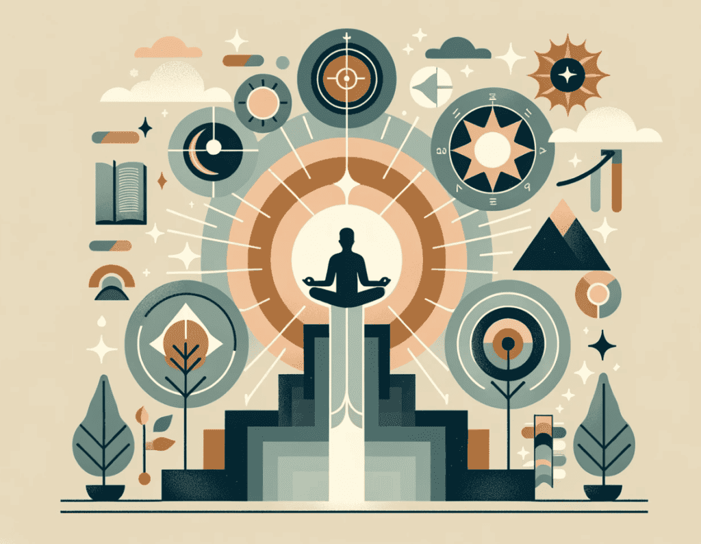 What is a Spiritual Life Coach? Complete Guide for 2026