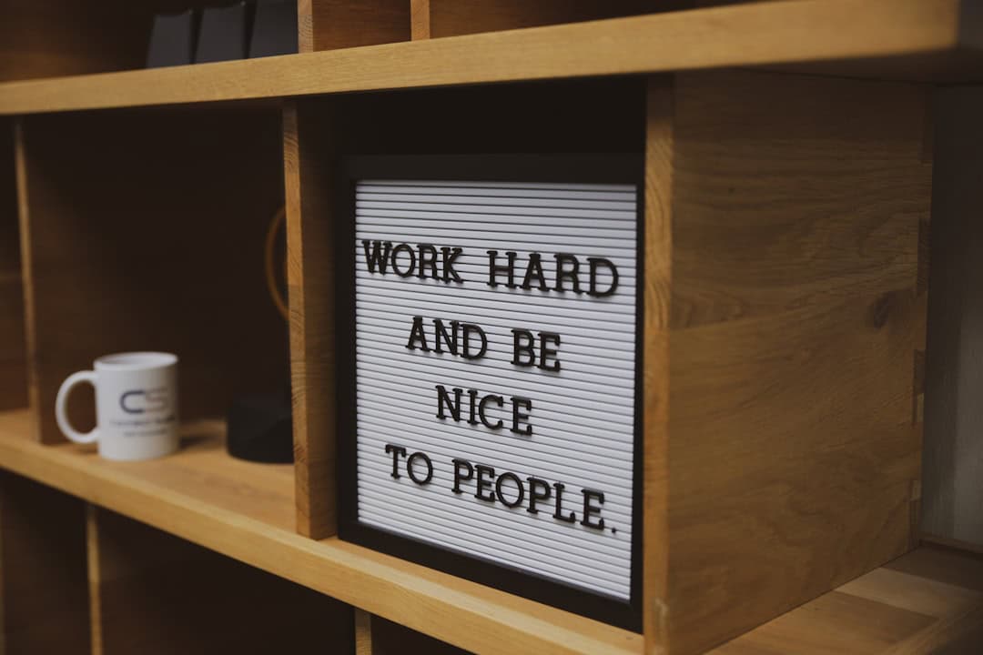 What Is Meaningful Work? How Purpose, Values, and Growth Shape True ...